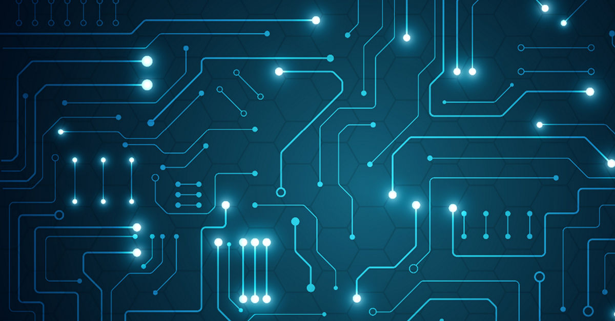 Information Technology | Deloitte Legal Germany
