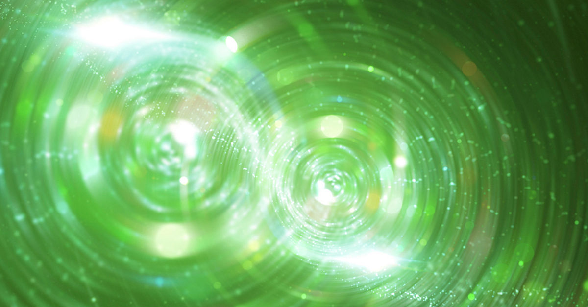 Recognitions | Talent | Deloitte Legal Germany
