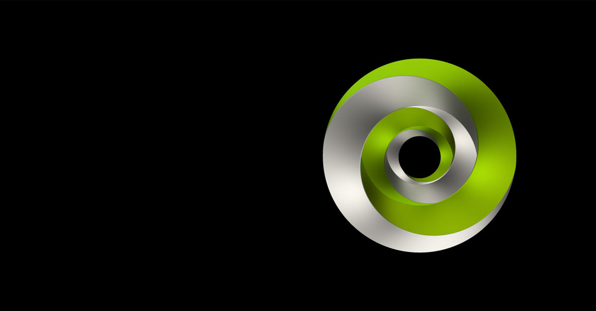 Overview Deloitte Legal Germany