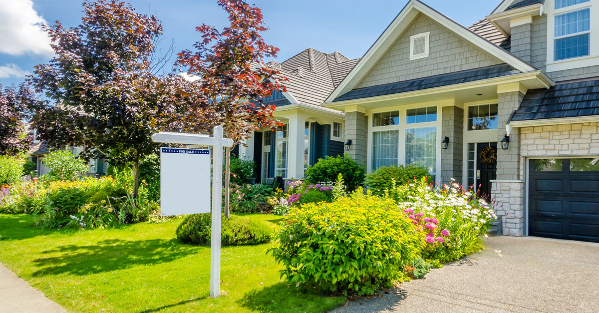 Real Estate Law in Germany | Deloitte Legal Germany