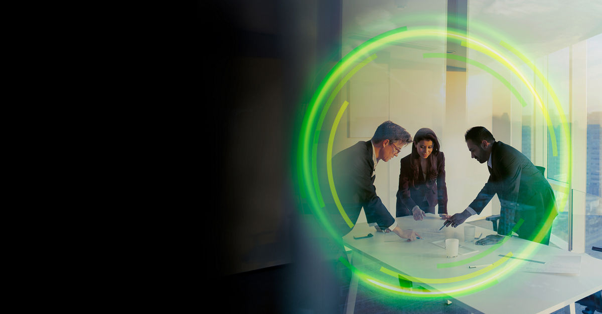 Stories of Impact | Deloitte Deutschland