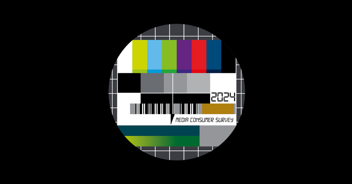 M&A im Banken- und Kapitalmarktbereich: Executive Playbook | Deloitte ...