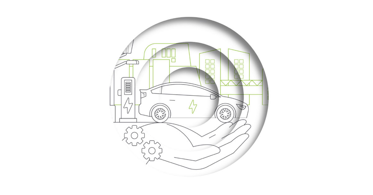 Mobility Budget Reshape Corporate Mobility | Deloitte Germany