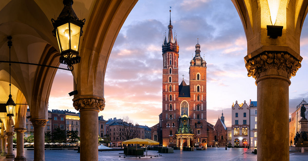 Polish Desk | Deloitte Legal Germany