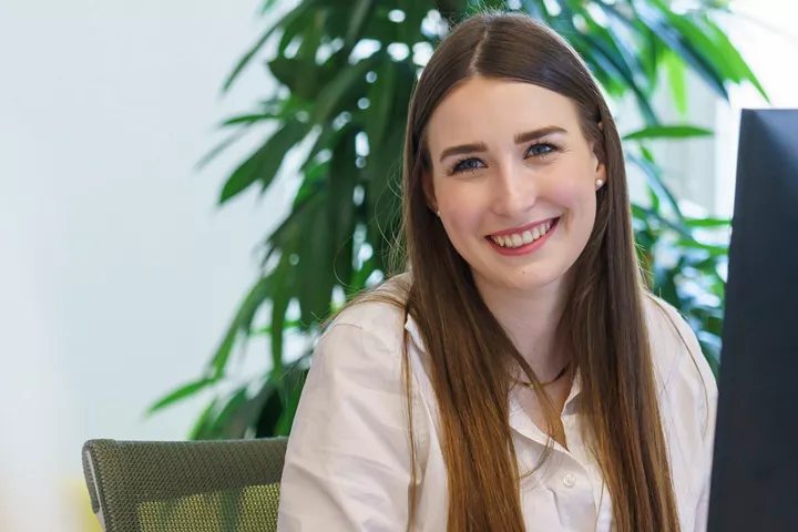 Key Facts | Karriere | Deloitte Deutschland