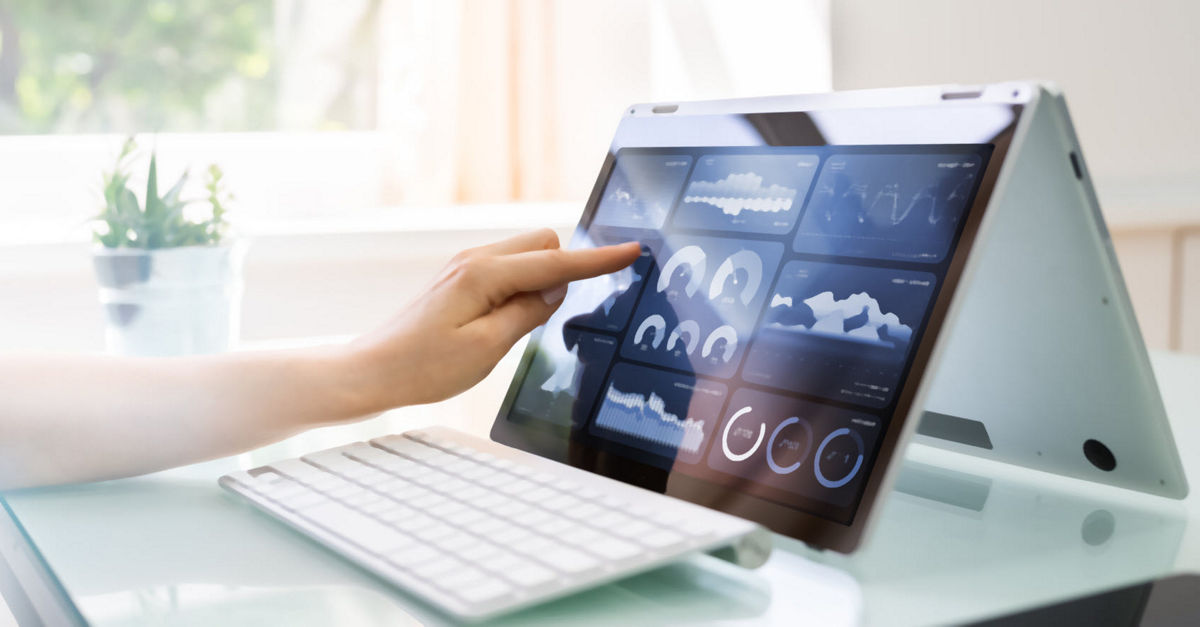 Real Estate Analytics and Intelligence by Deloitte | Deloitte US