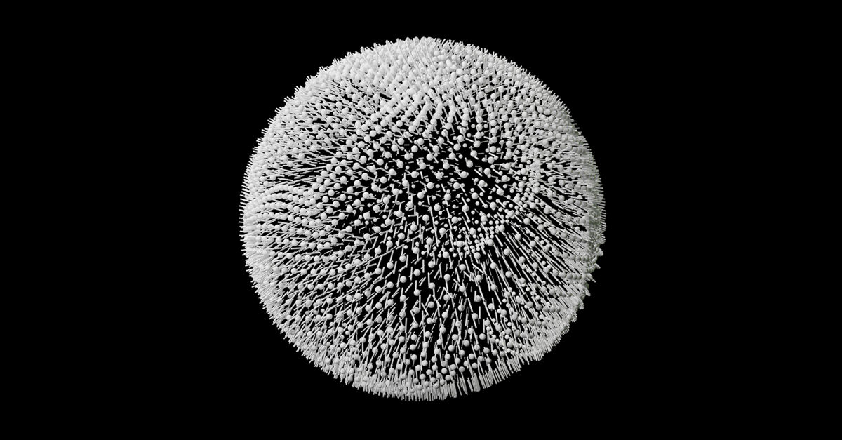 Economic Trend Briefing: Potenziale der Freihandelsabkommen mit ...