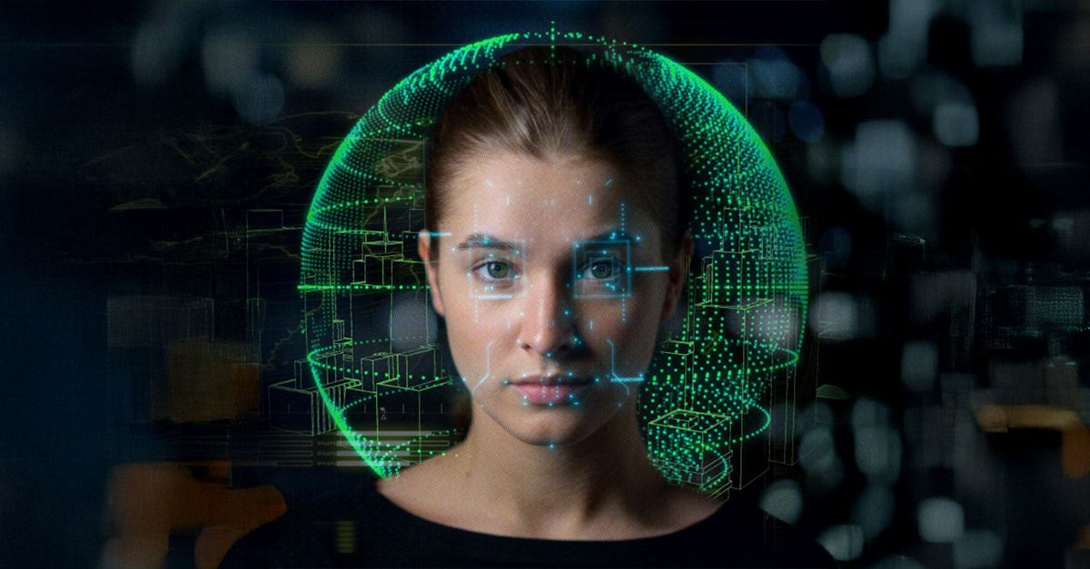 Strategic Workforce Planning (SWP) | Deloitte Deutschland