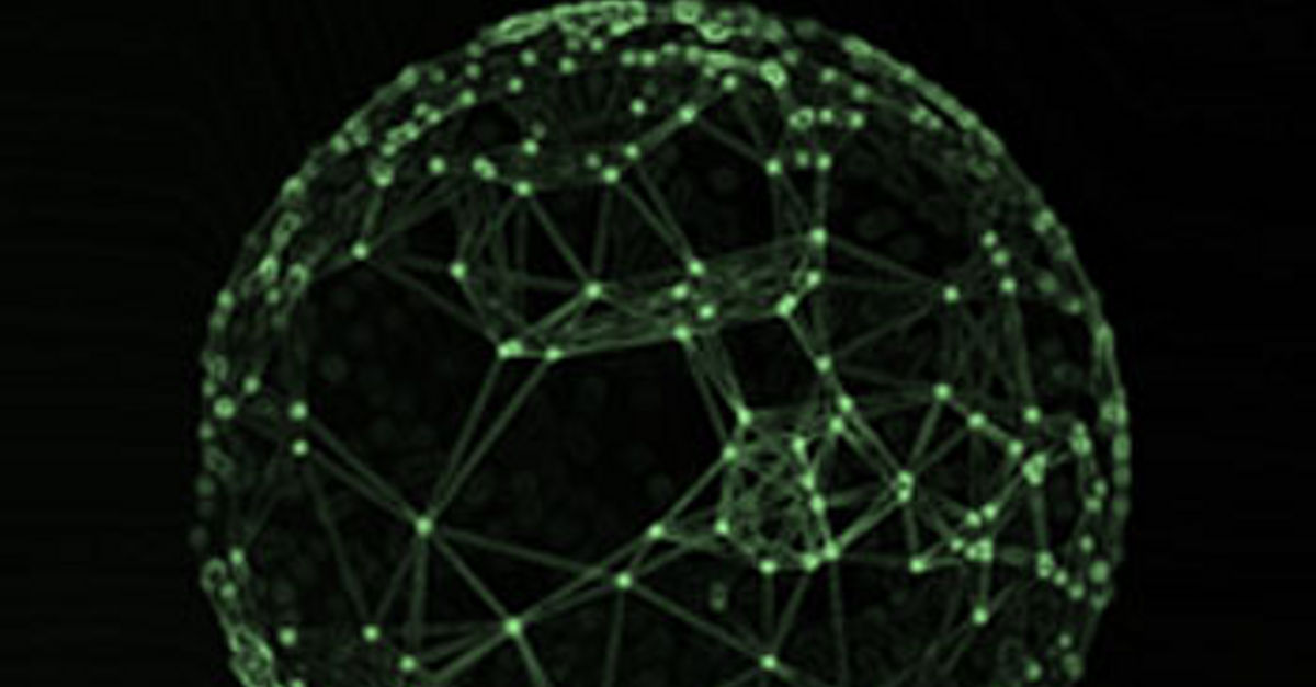 Digital Supply Network Operating Model | Deloitte Deutschland