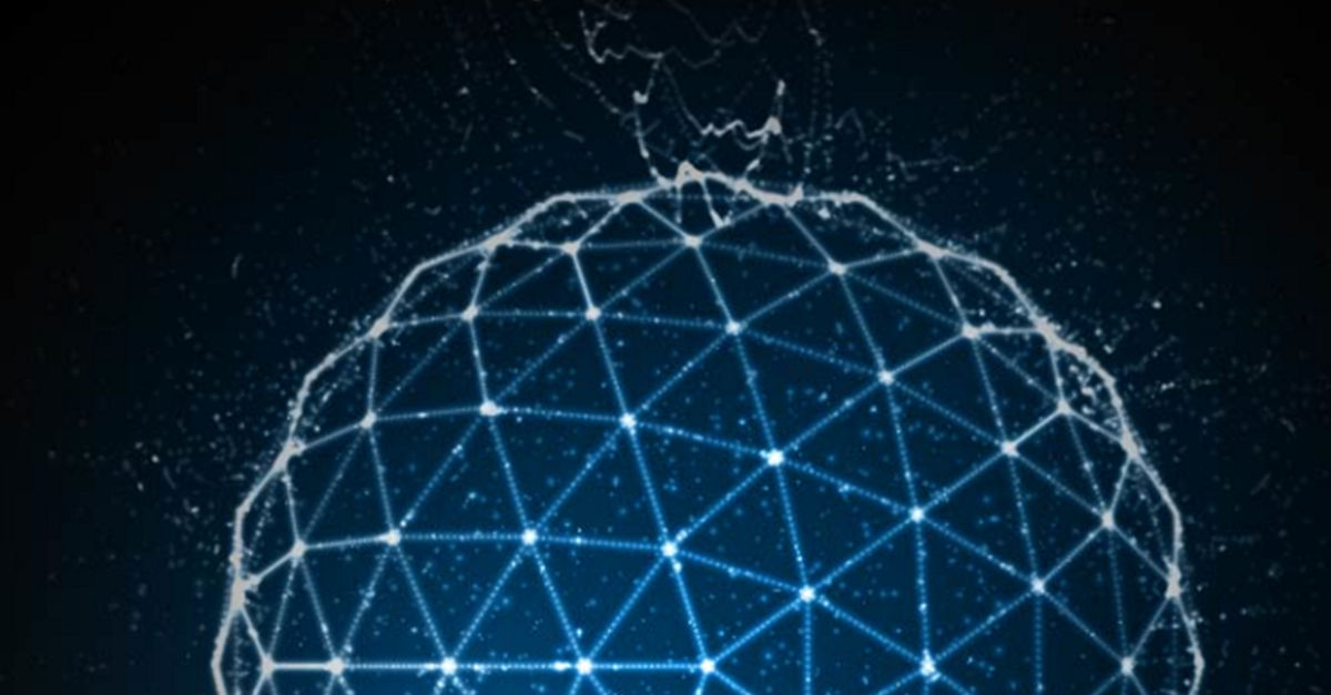 Post-Merger Integration (PMI) | Deloitte Deutschland