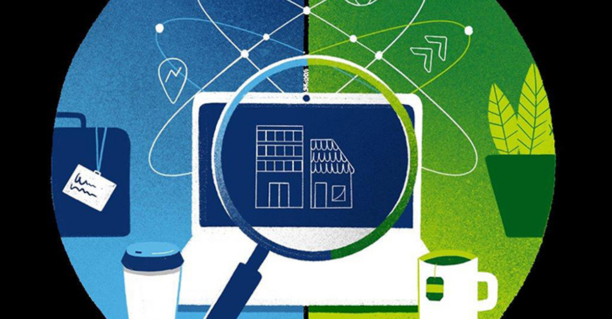 Future of Work Academy | Deloitte ce