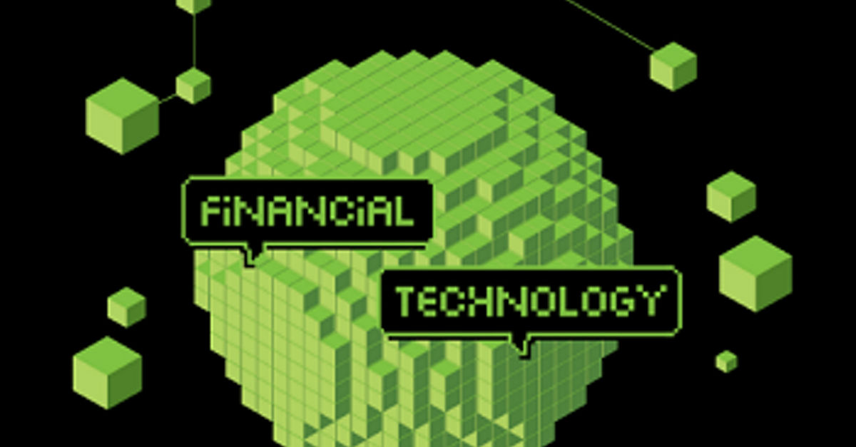 FinTech Talks Magazine Together Towards Tomorrow | Deloitte Italy