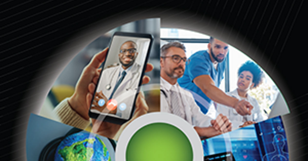 2023 Global Health Care Outlook | Deloitte Finland 2023 Global Health Care Outlook | Deloitte Finland