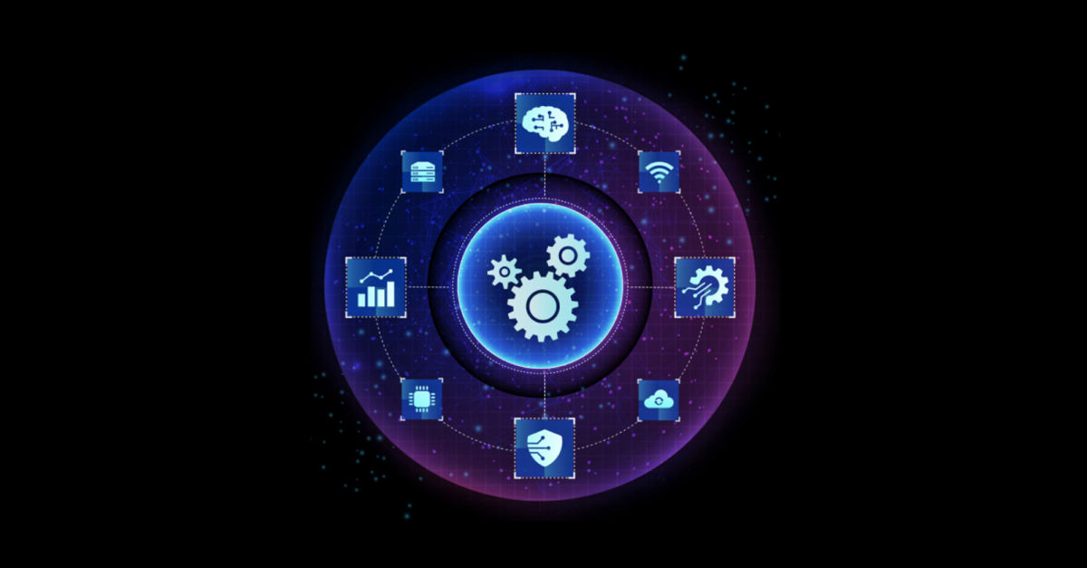 Generating Value With Back-Office AI | Deloitte US