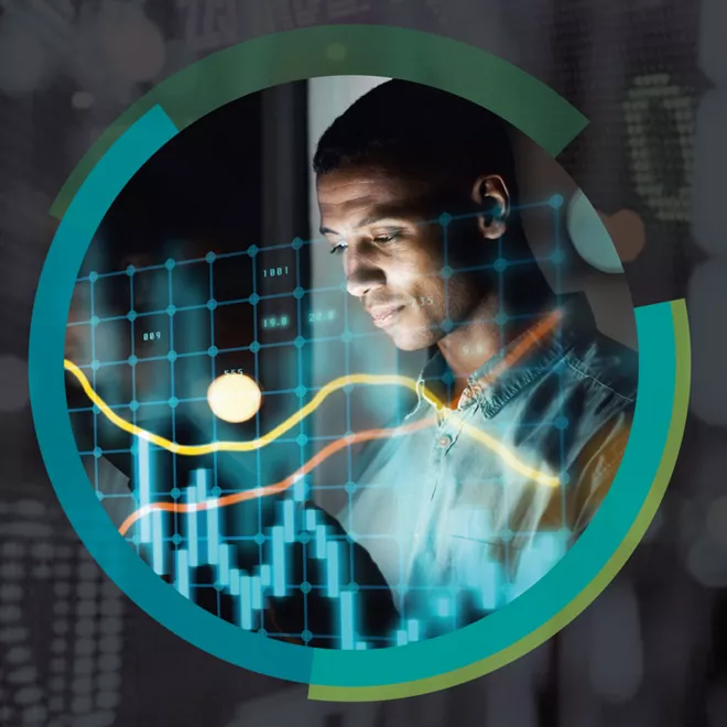 Business insights, analyses & perspectives | Deloitte Insights