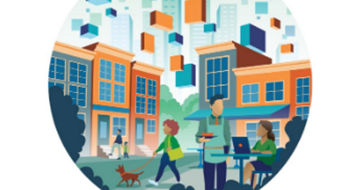 Deloitte Global GenZ and Millennial Survey 2024 | Deloitte Italy