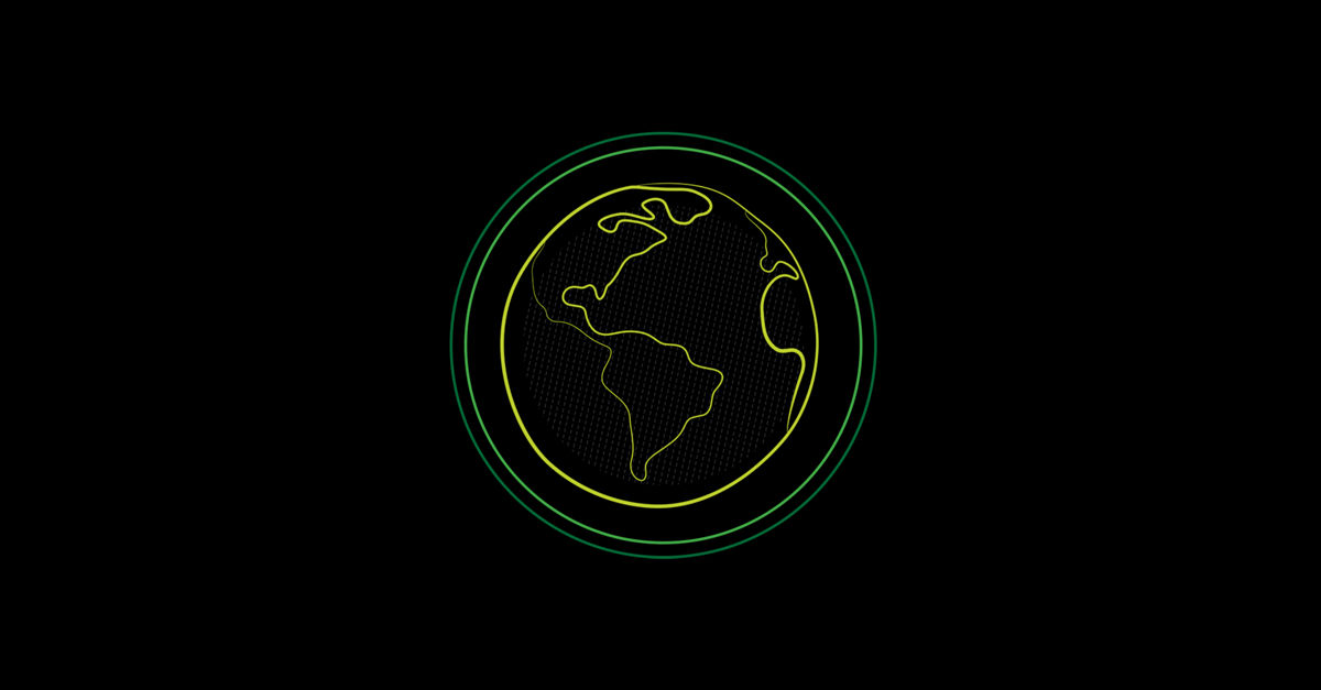 2025 Global Impact Report | Deloitte Global
