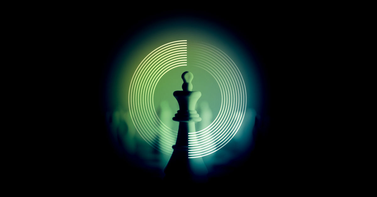 Chief Strategy Officers in the Era of AI | Deloitte US