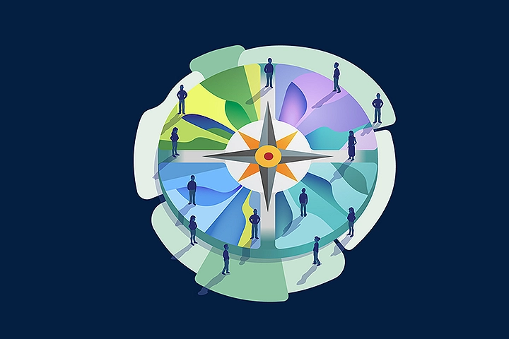 Skills-based organizations | Deloitte Global Skills-based organizations | Deloitte Global