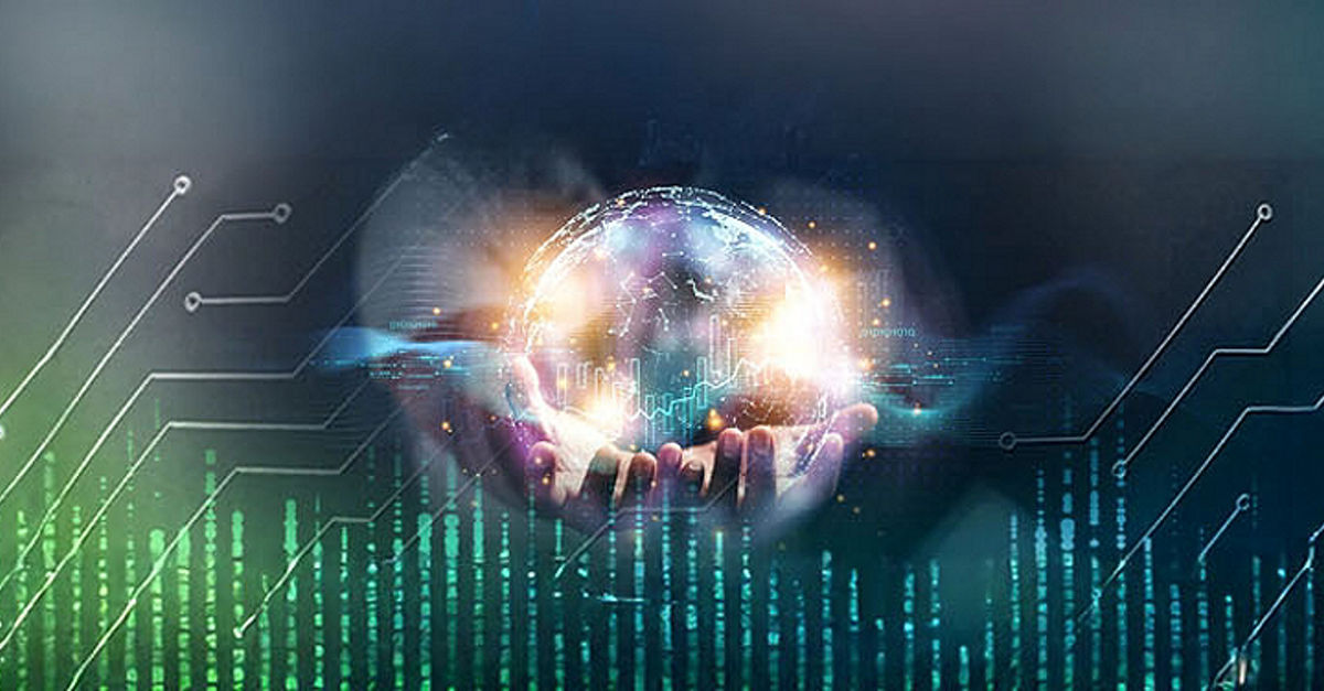 NAIC Spring National Meeting 2025 Update | Deloitte US