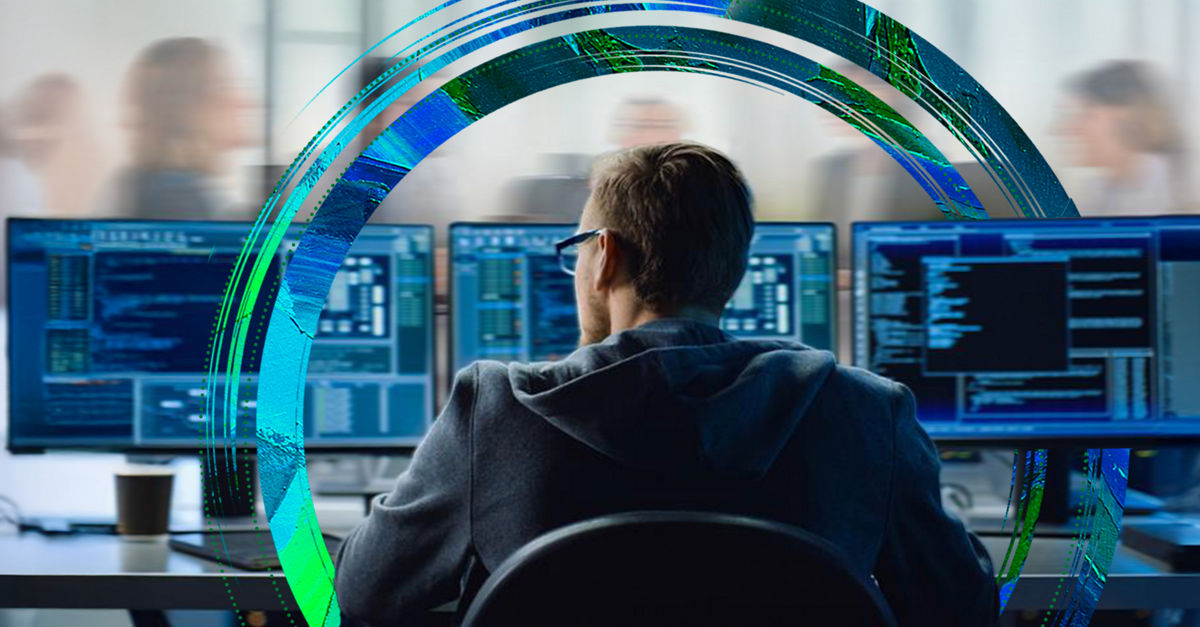 2025 M&A Generative AI Study | Deloitte US