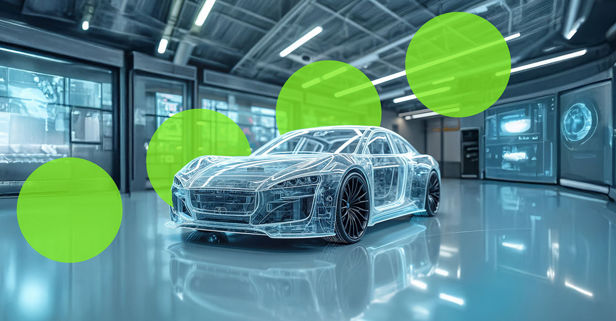 2026 Global Automotive Consumer Study | Deloitte US