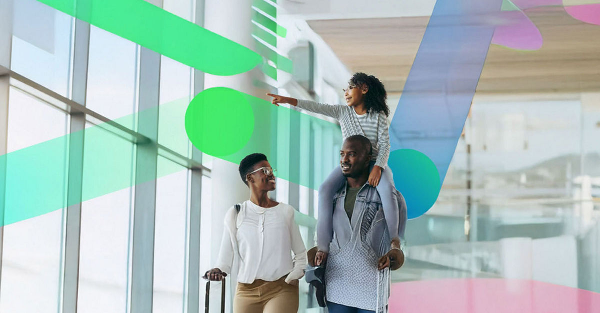 Core Banking Modernization Solutions | Deloitte US