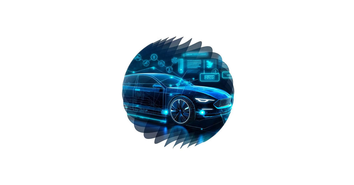 Software-defined Vehicles | Deloitte US
