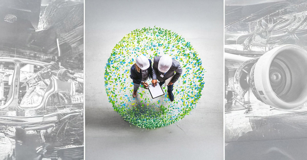 Deloitte at Hannover Messe 2023 | Deloitte US