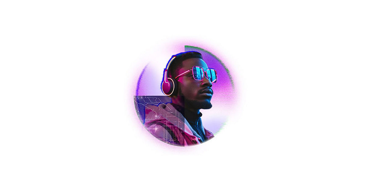 2024 Media and Entertainment Industry Outlook | Deloitte US