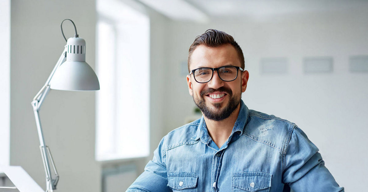 Recruiting tips: How to make your resume shine | Deloitte US Careers