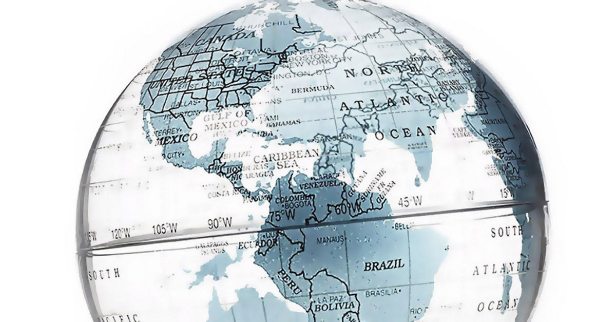 Global process owners in global business services | Deloitte US ...