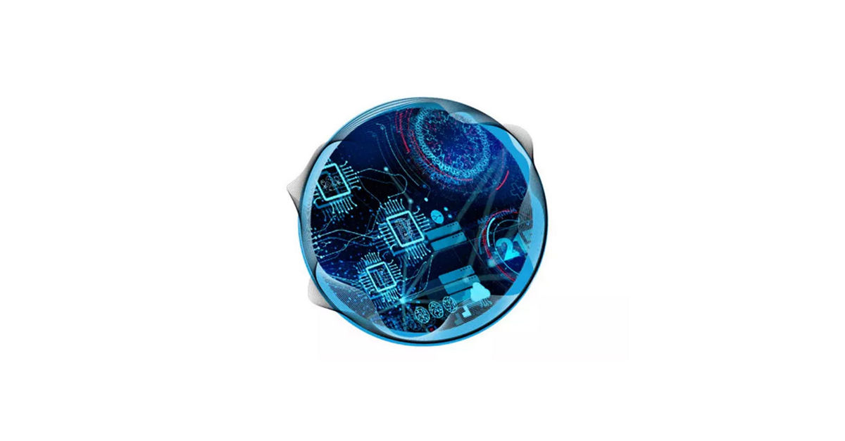Deloitte Digital Announces Strategic Alliance With NICE – Press Release ...