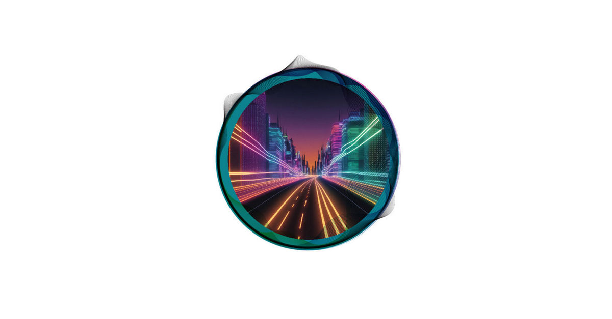 Deloitte Introduces GovConnect.ai – Press Release | Deloitte US