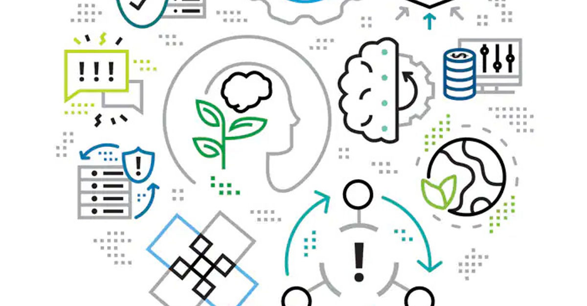 FS IA Planning Priorities 2023 | Deloitte Malta