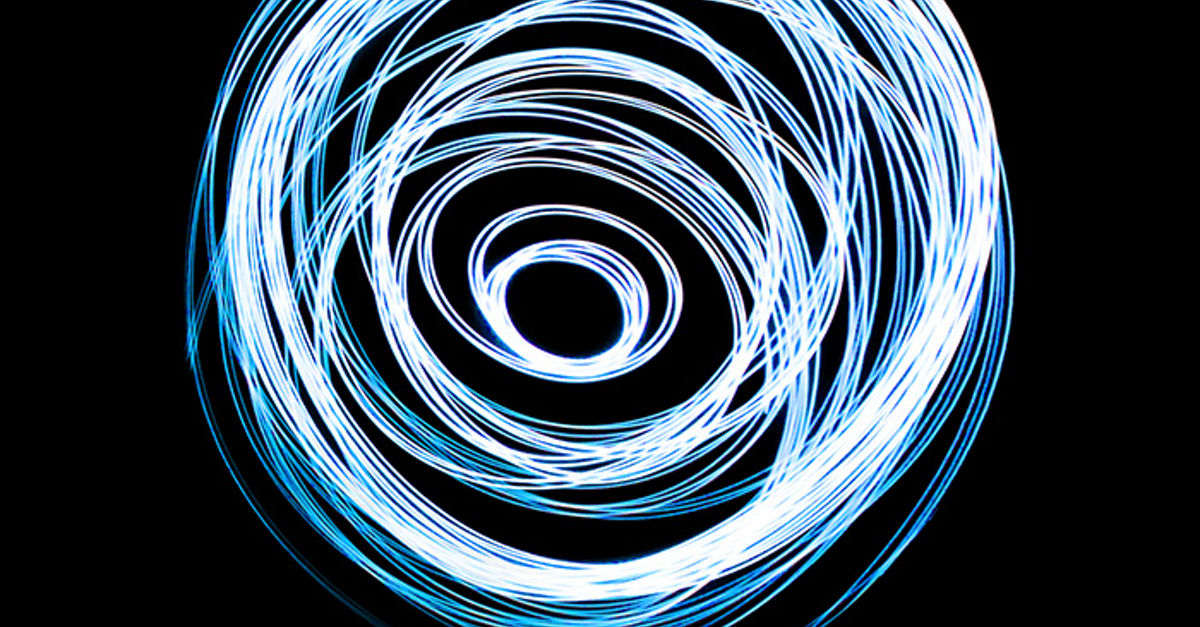 Optimising Internal Audit | Deloitte Malta