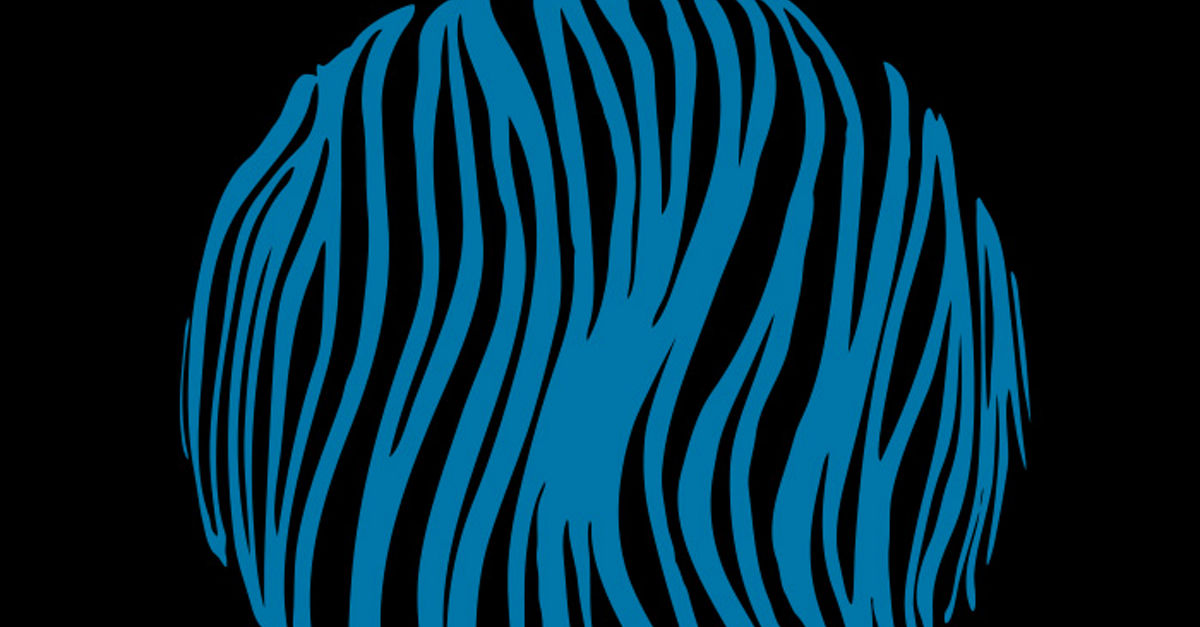 Internal Audit: Advisory | Deloitte Malta