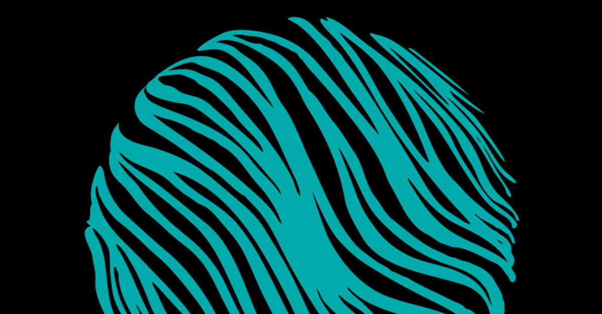 Internal Audit: Co-sourcing | Deloitte Malta