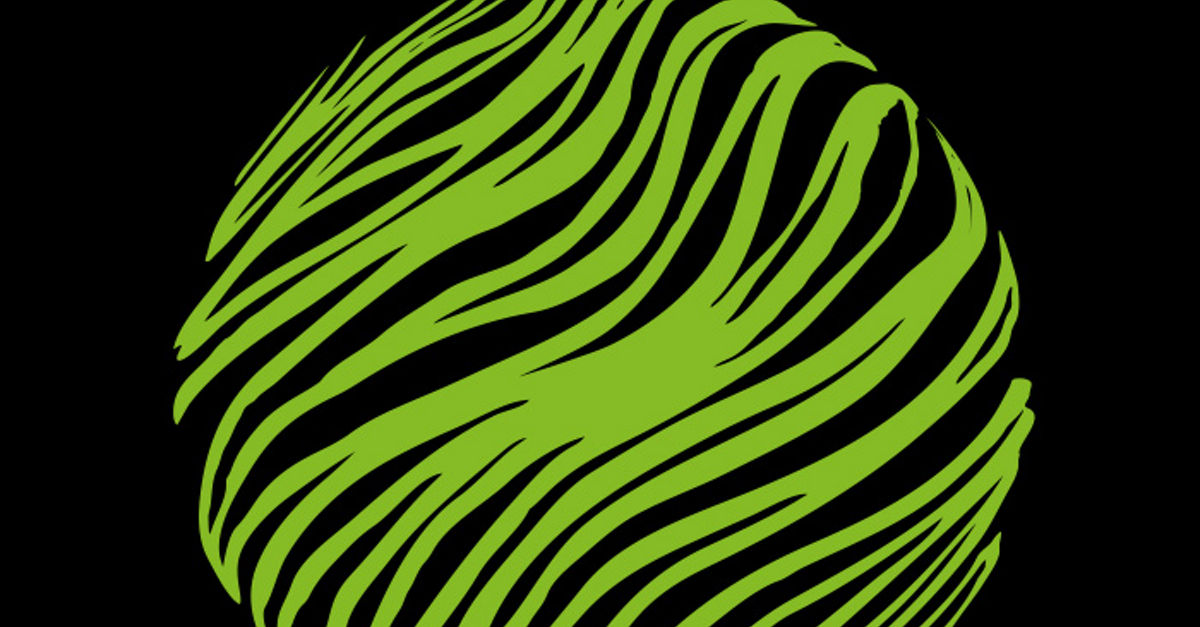 Internal Audit | Deloitte Malta