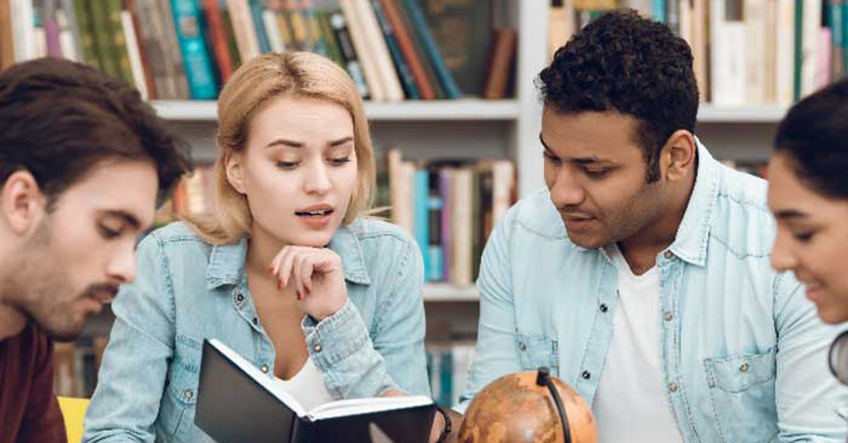 Deloitte Student Network | Deloitte Malta