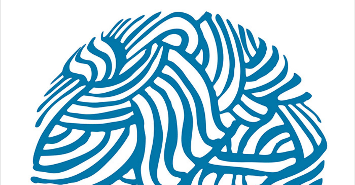 Are you ready to comply with SWIFT’s new Customer Security Programme ...