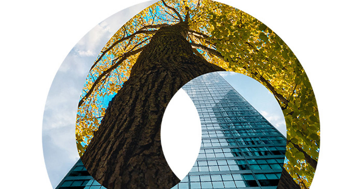 CSRD transposition deadline approaching | Deloitte Malta