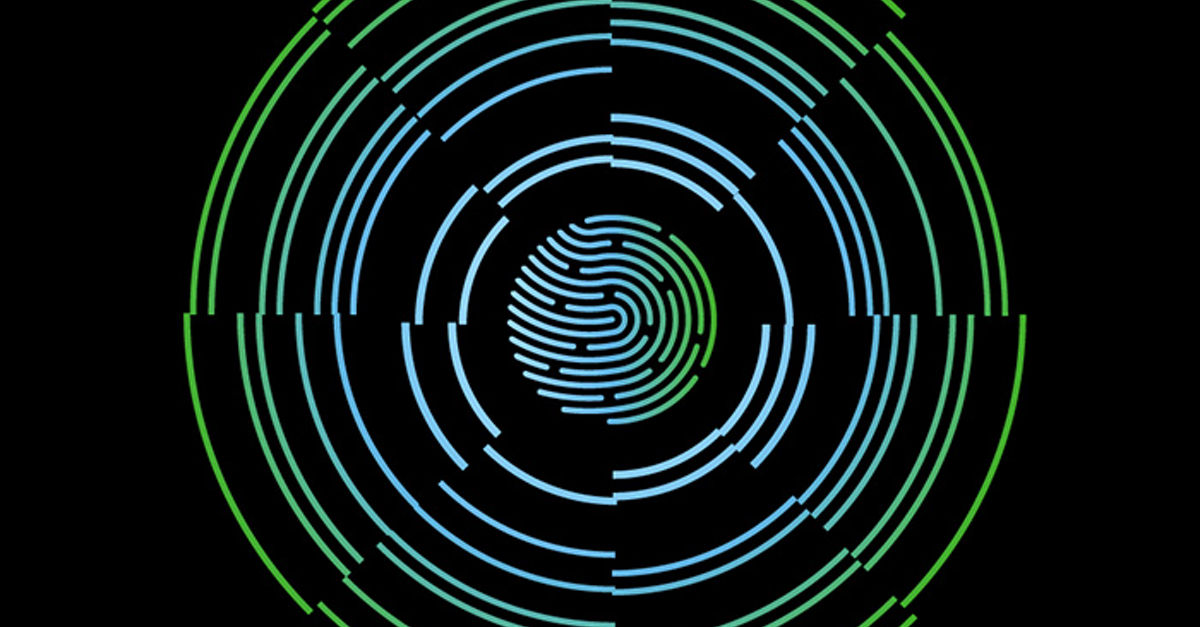 The AML Framework | Deloitte Malta | FinCrime Services