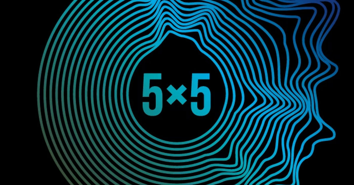 Internal Audit 5x5 series: Insights and Actions | Deloitte Malta