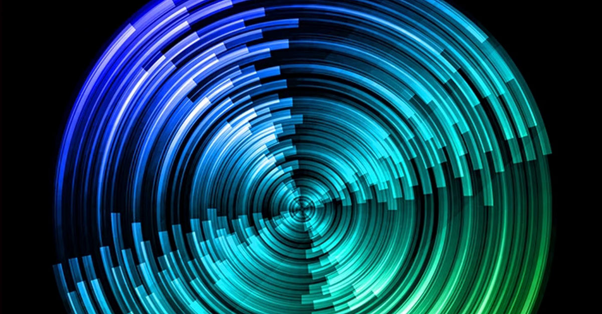 The transaction monitoring framework | Deloitte Malta