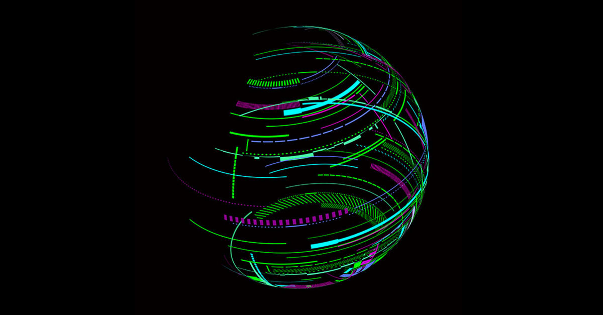 2024 Technology Fast 500 Award Winners