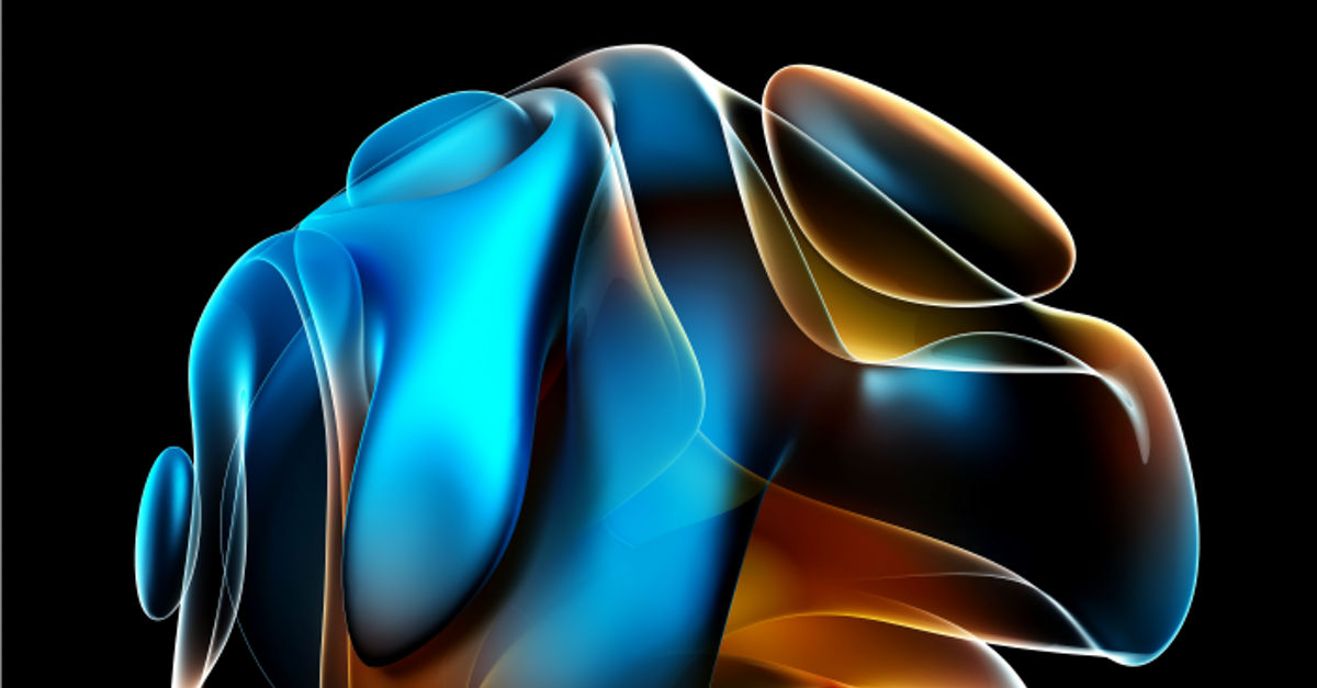 Banking 2.0 | Deloitte Malta