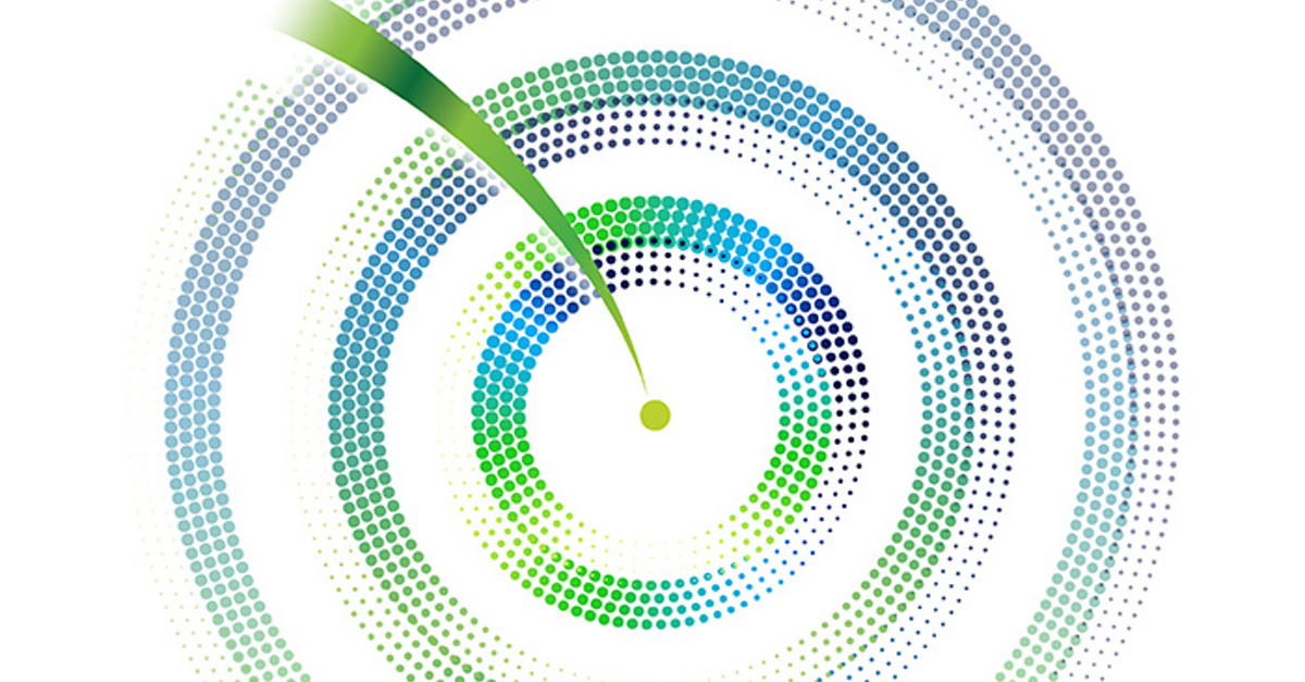 Regularise your VAT Recapitulative Statement filing position now ...