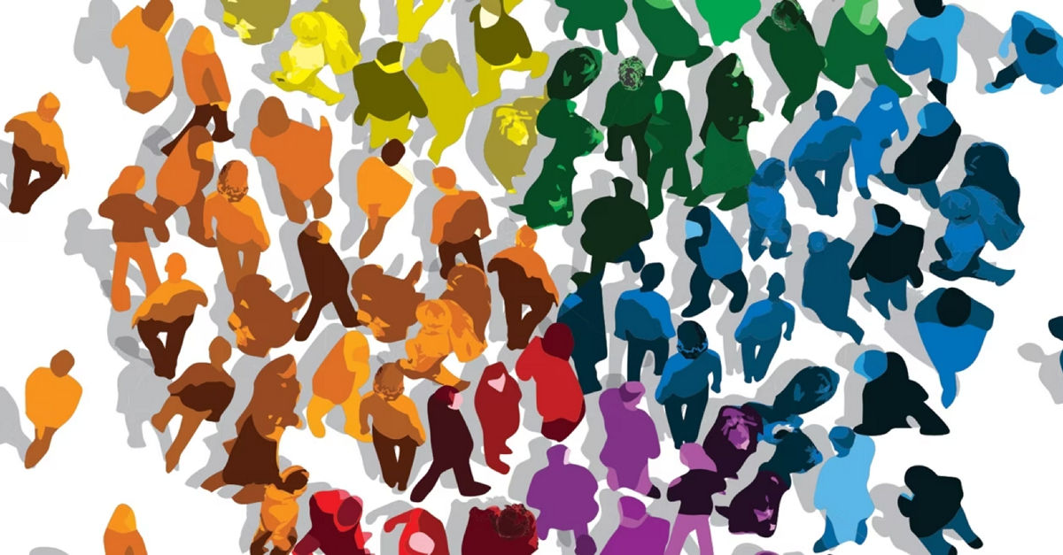 Six signature traits of inclusive leadership | Deloitte Insights