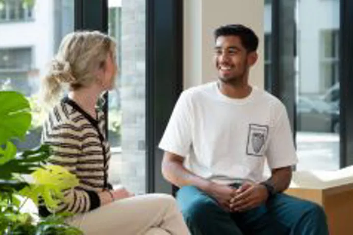 Consumer Trend Radar | Deloitte Deutschland